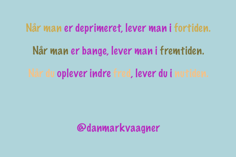 Danmark Vågner Ny meme’s – Danmark Vågner®™